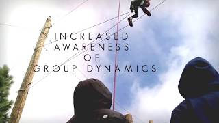 Outdoor Education Overview Video | Pali Institute – Out Doors Fun For All